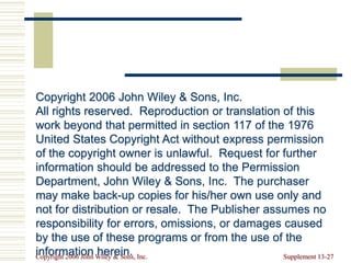 Linear Programming Free Power Point Slide Presentation.ppt