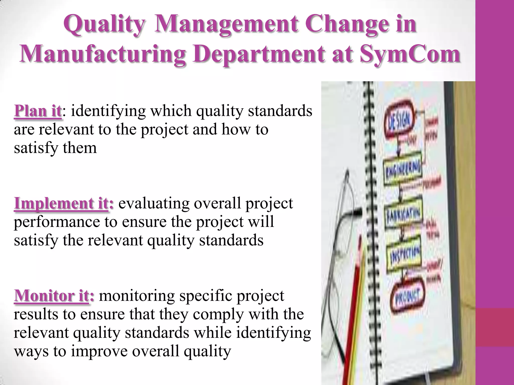 Lp1 ppt mt6250due 1-22-2012 | PPT