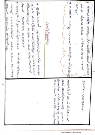 Peer Teaching Lesson Plan Pdf