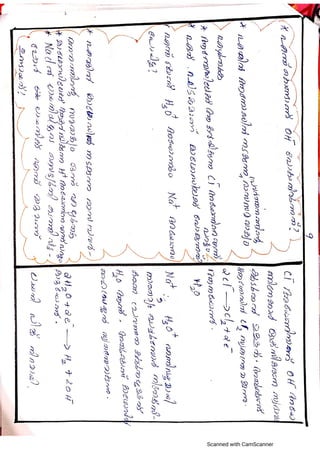 Peer Teaching Lesson Plan Pdf