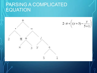 LP1_educationeducationeducationeducation | PPT