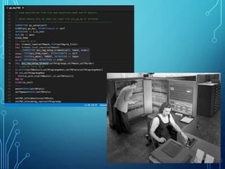 LP1_educationeducationeducationeducation | PPT