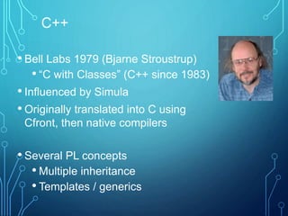 LP1_educationeducationeducationeducation | PPT