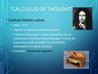 LP1_educationeducationeducationeducation | PPT