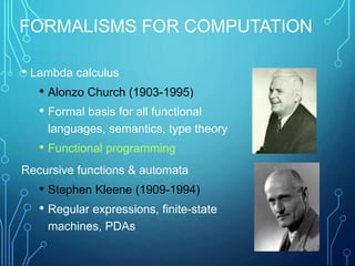 LP1_educationeducationeducationeducation | PPT