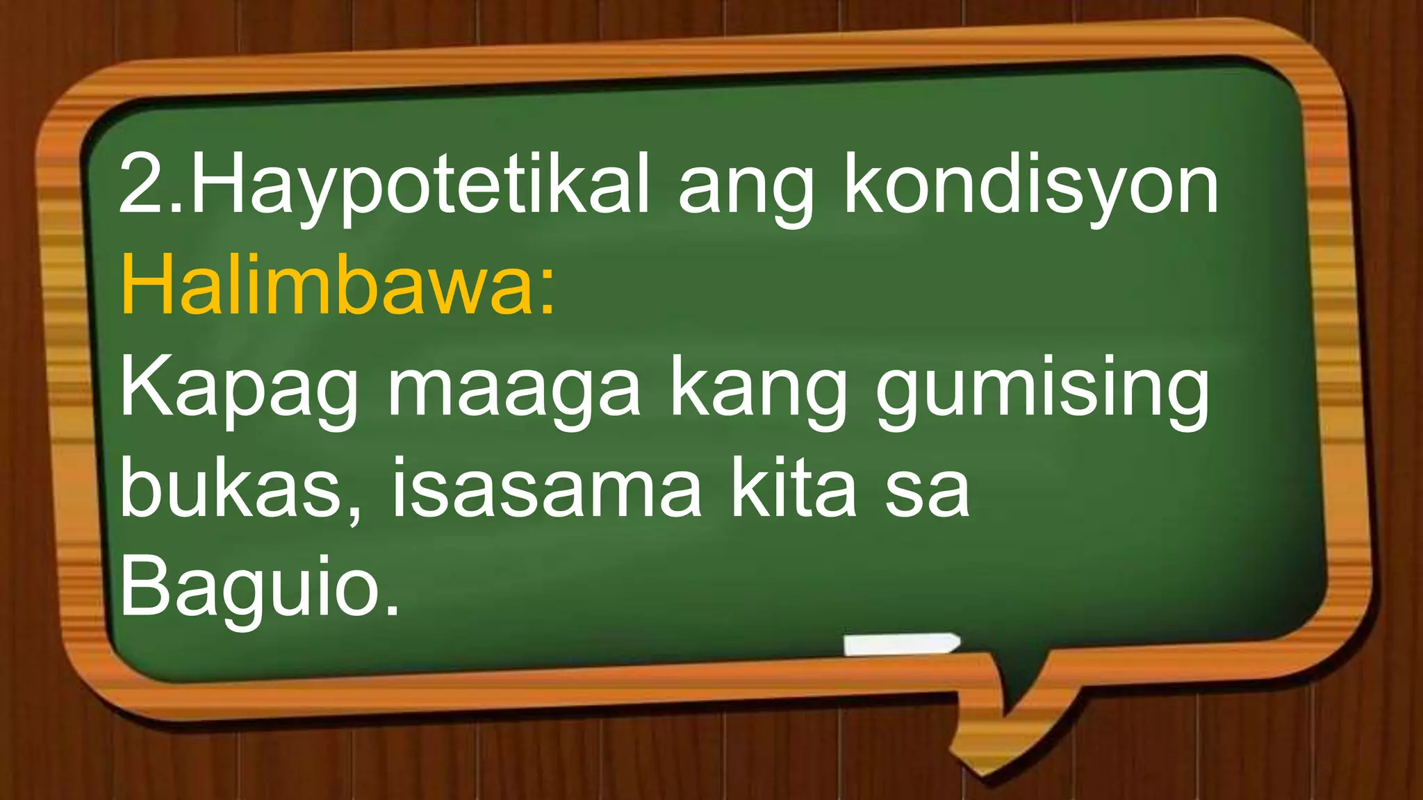 LP 11 FOR DEMO PPT..pptx