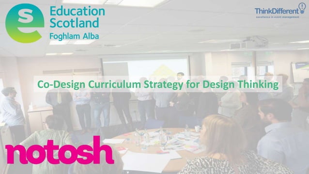 Learner Pathways | PPTX