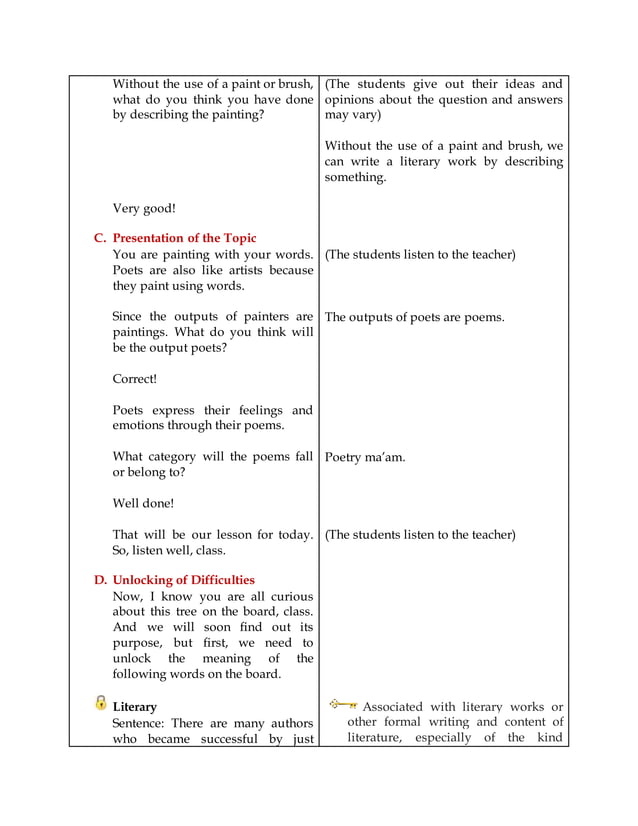 detailed-lesson-plan-creative-nonfiction-poetry-pdf