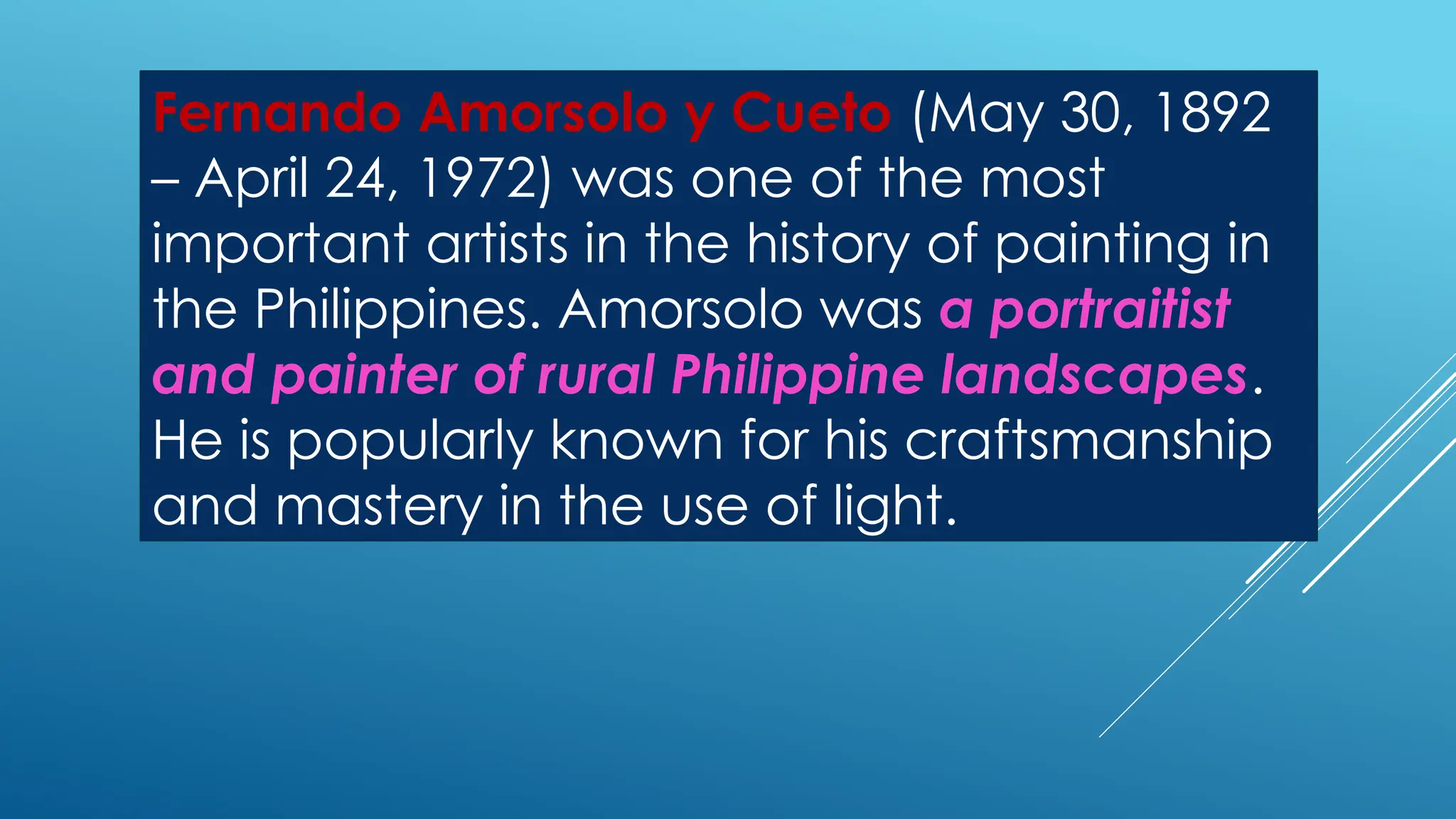 lp 1 contemporary arts powerpoint presentation | PPTX