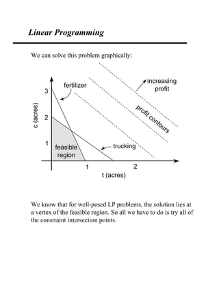 Lp (2) | PDF | Free Download
