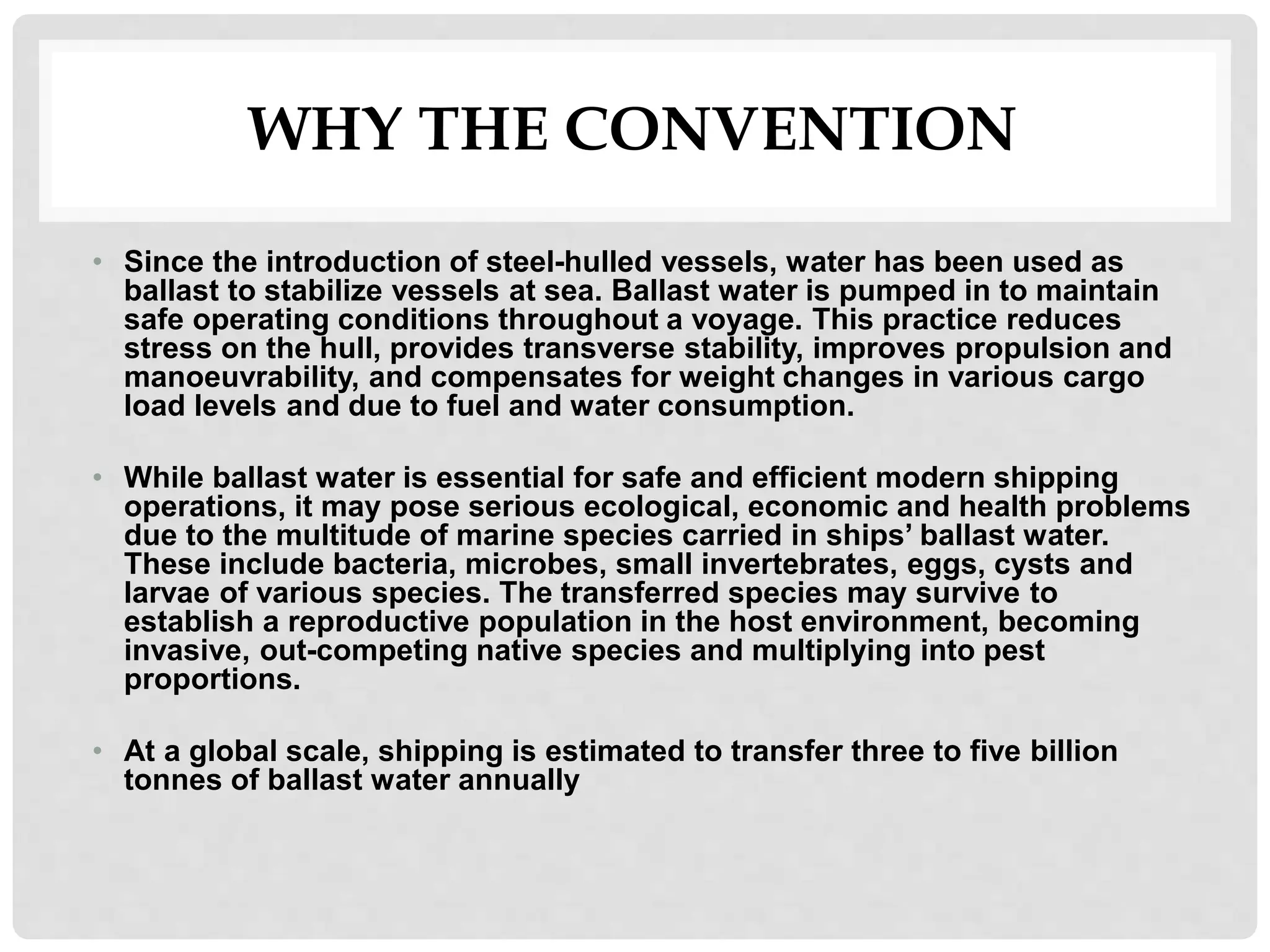 Ballast Water Management Convention.pptx