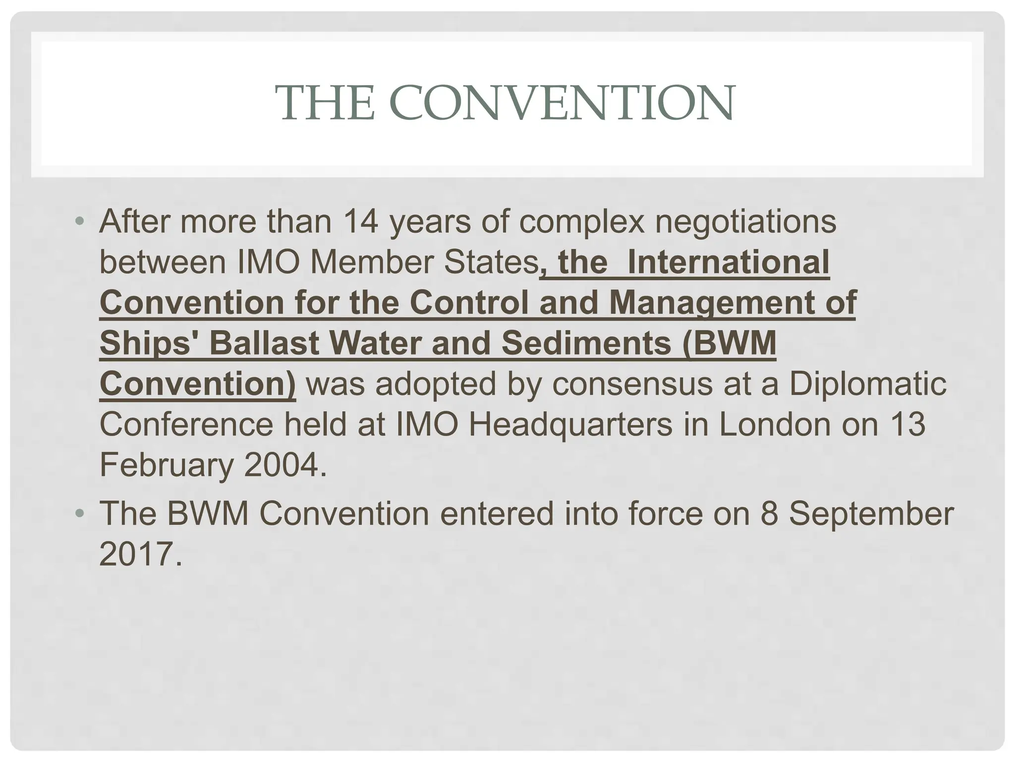 Ballast Water Management Convention.pptx