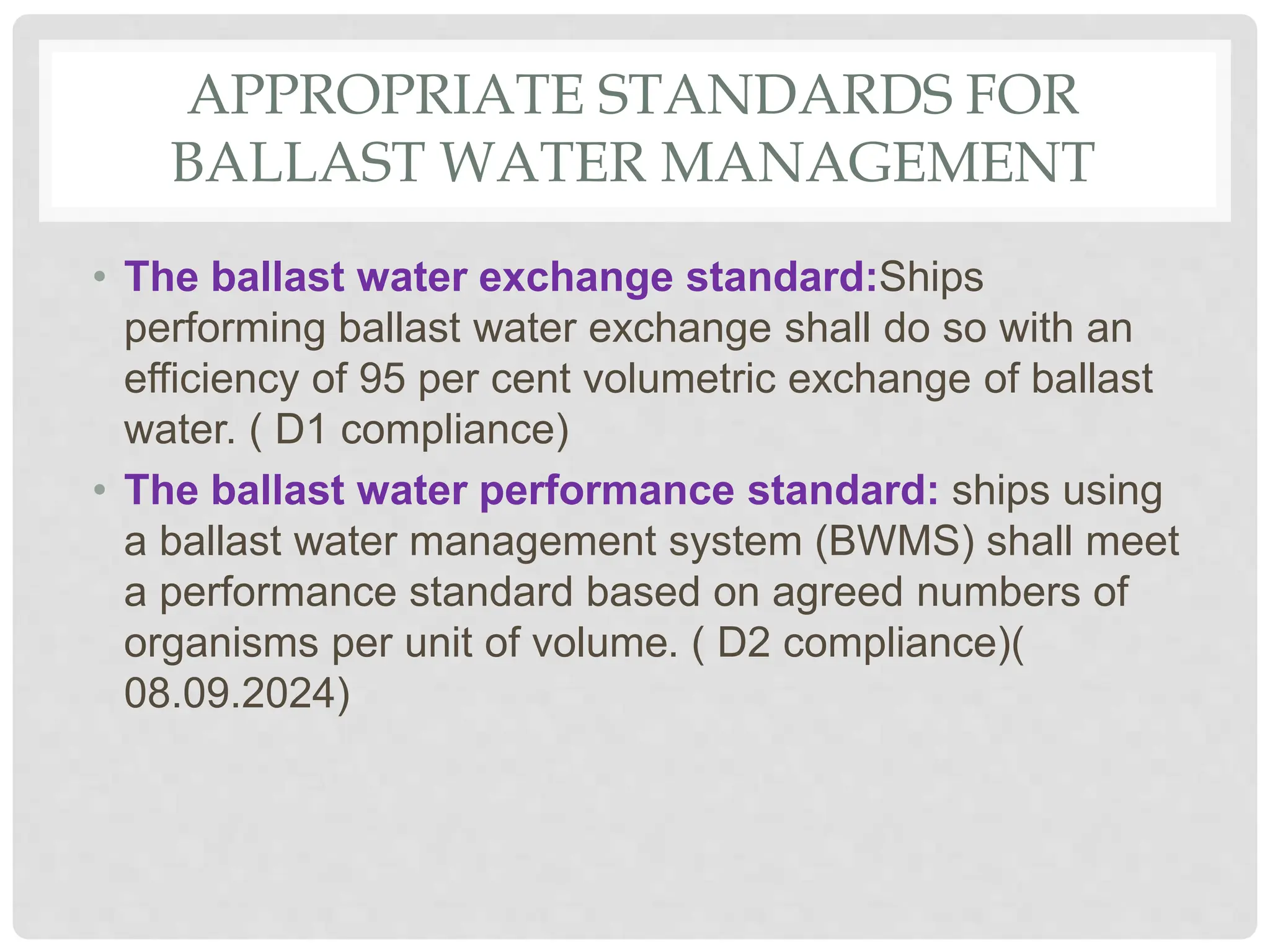 Ballast Water Management Convention.pptx
