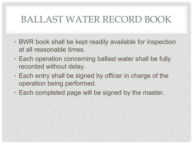 Ballast Water Management Convention.pptx