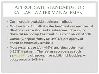 Ballast Water Management Convention.pptx
