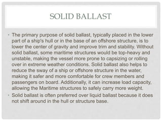 Ballast Water Management Convention.pptx