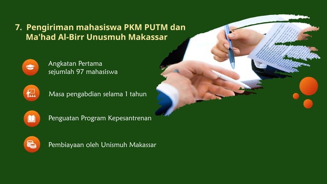 LP2M PWM Sulawesi Selatan PowerPoint.pptx