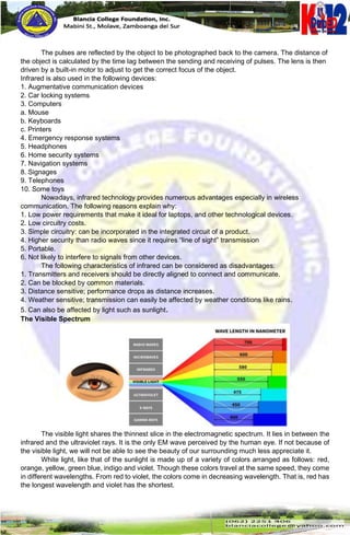 GRADE 10 LEARNING PLAN IN SCIENCE FOR MODULE 1 AND 2 | PDF