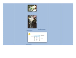 Deductive Method Lesson Plan | DOCX