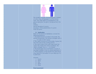 Deductive Method Lesson Plan | DOCX