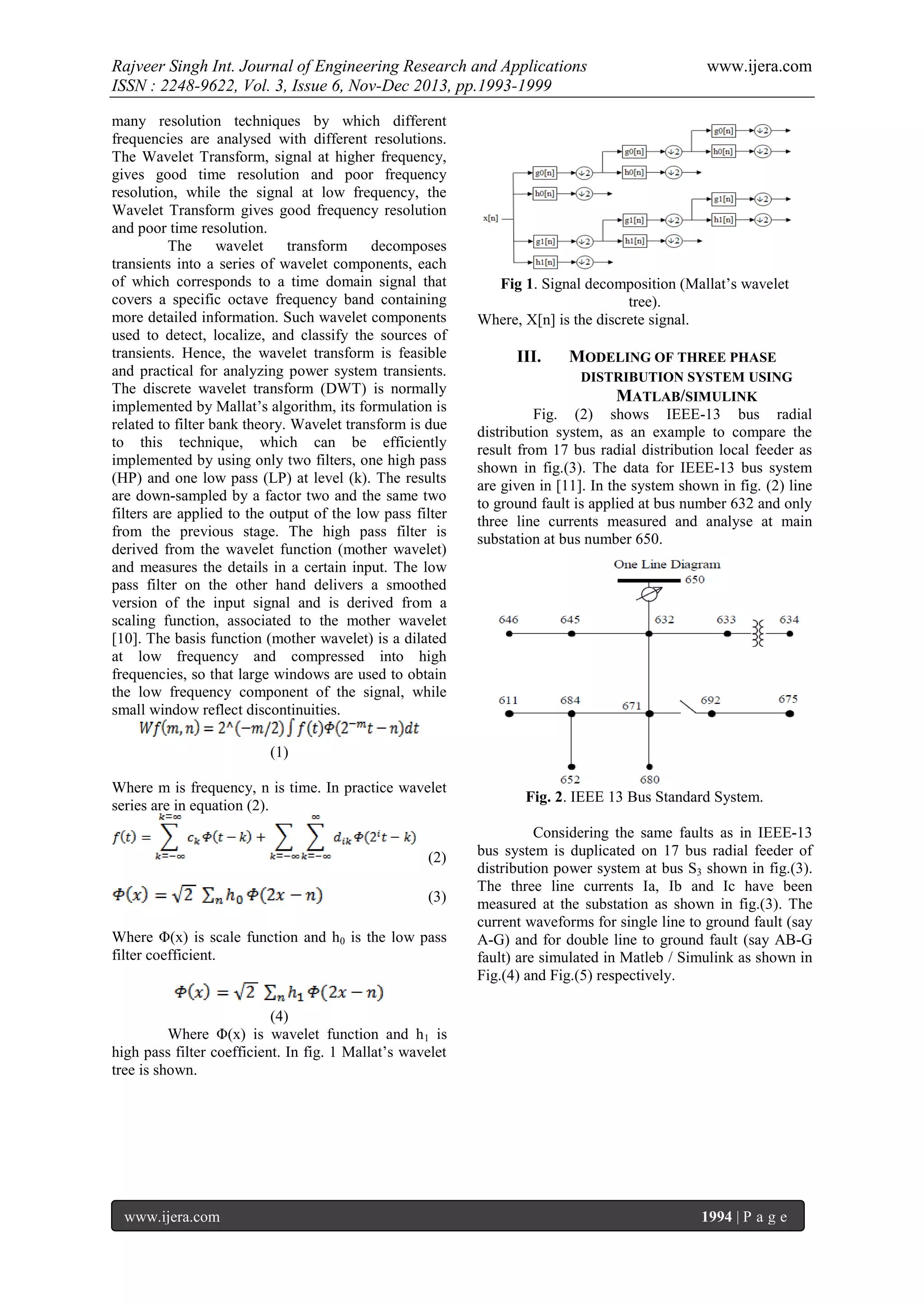 Lp3619931999 | PDF | Computer Networking | Computing