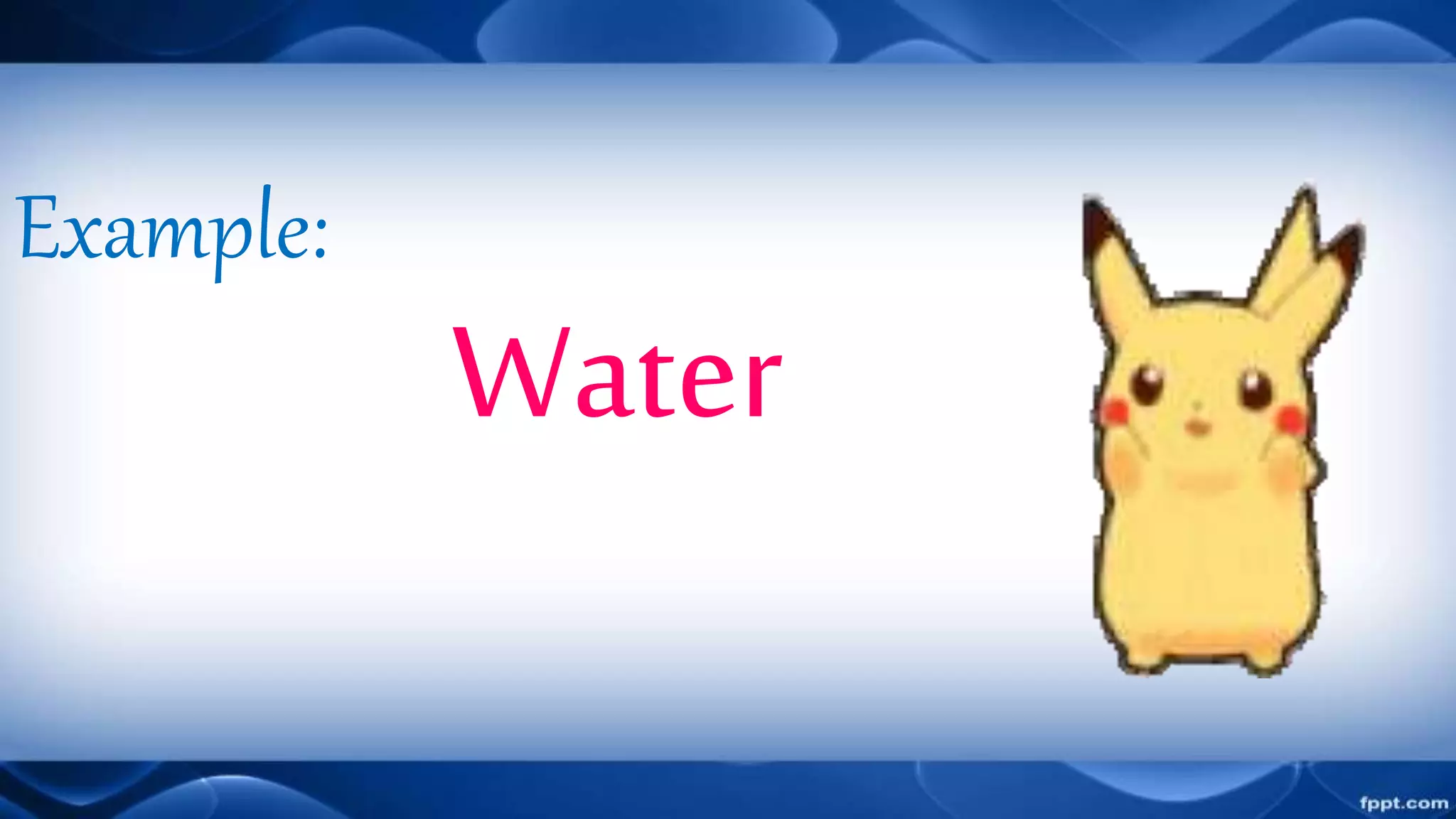 Solution, Solute and Solvent Grade 7 | PPTX