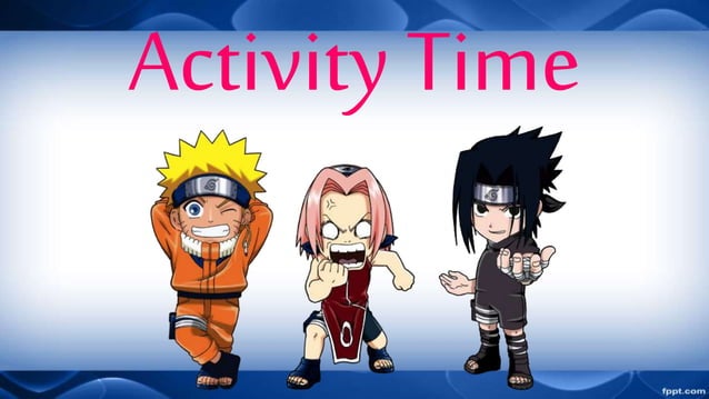 Solution, Solute and Solvent Grade 7 | PPTX | Chemistry | Science