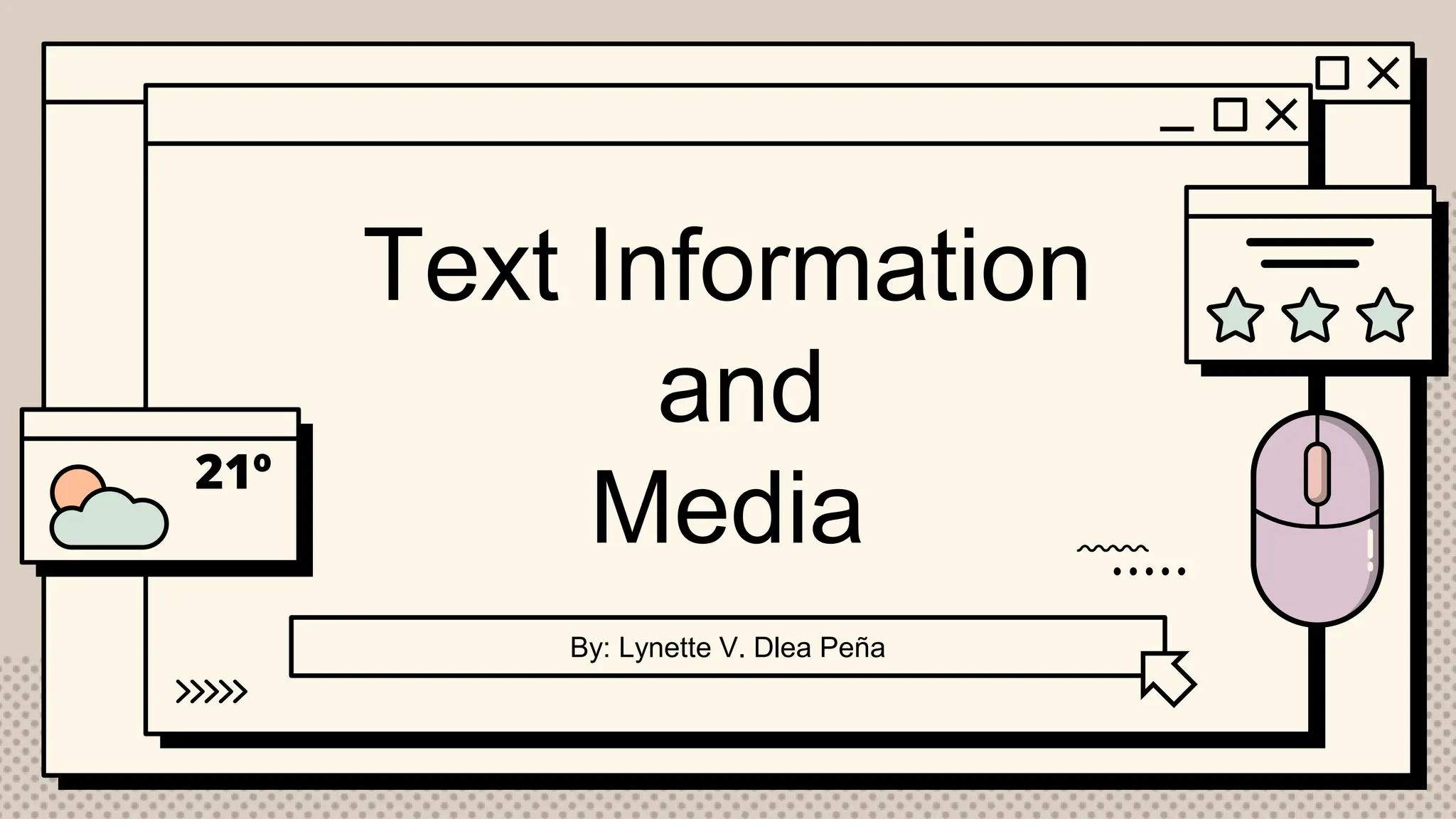 LP3_TEXT-INFOTMATION-PART1 MEDIA INFORMATION LITERACY.pptx