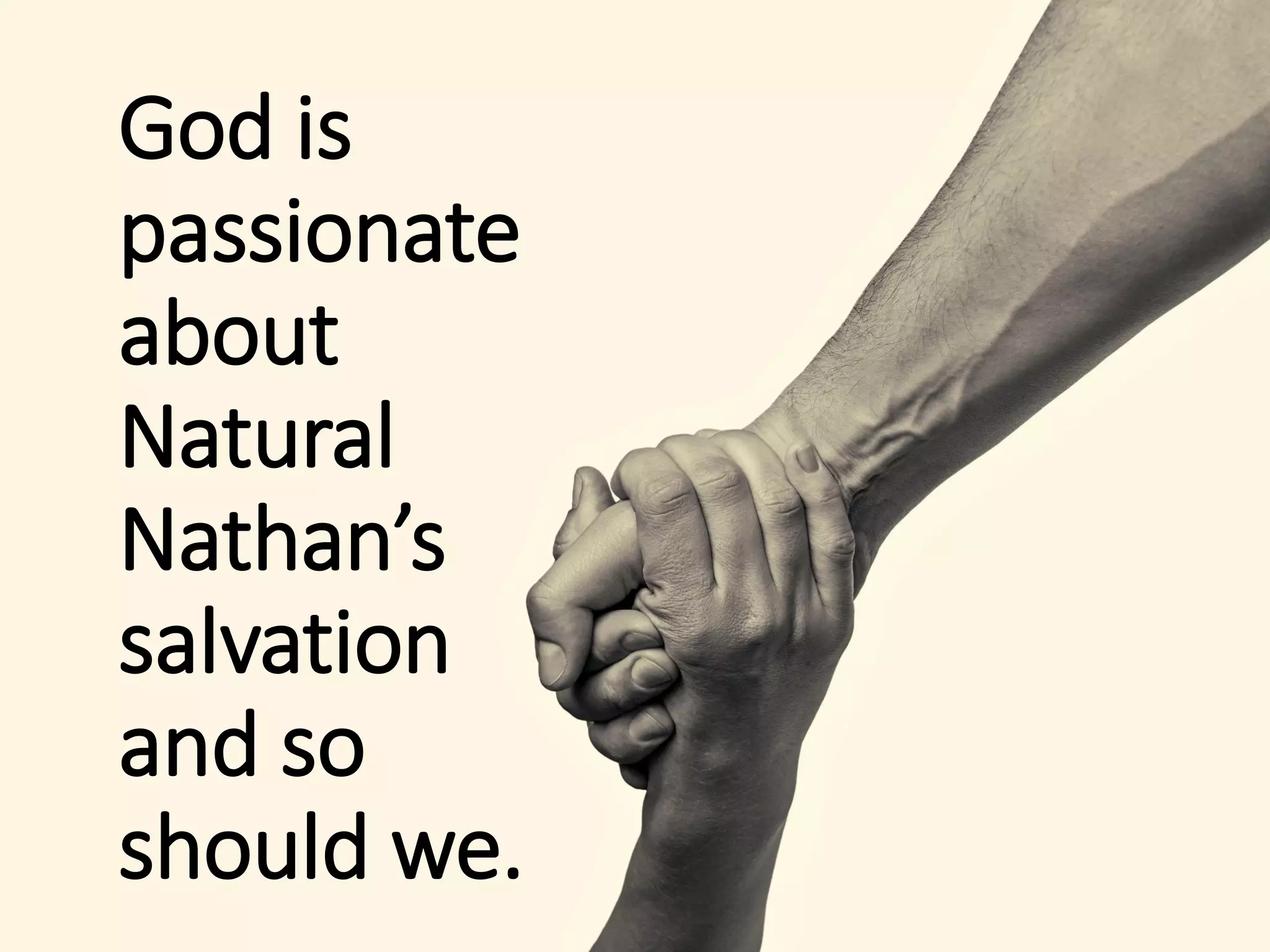 3 Types of Men | PDF