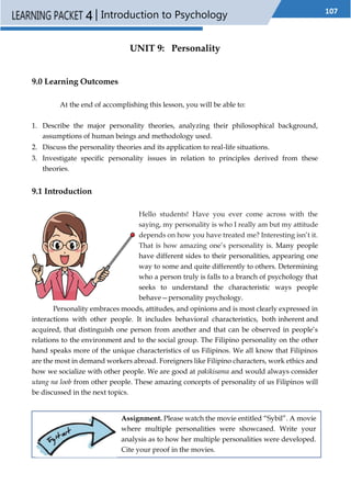 LP 4.1 in Intro to Psychology.pdf