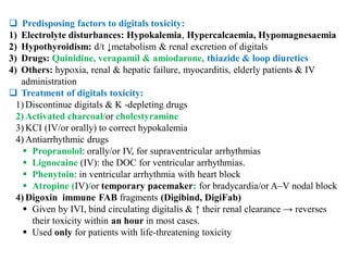 L P 4 Drugs used for Heart Failure-final_٠٩٥٢٢٧ (1).pdf