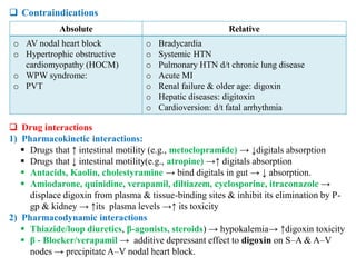 L P 4 Drugs used for Heart Failure-final_٠٩٥٢٢٧ (1).pdf