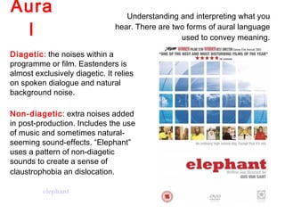 Lp4 media languages | PPT