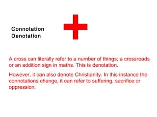 Lp4 media languages | PPT