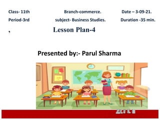 consumer protection | PPT