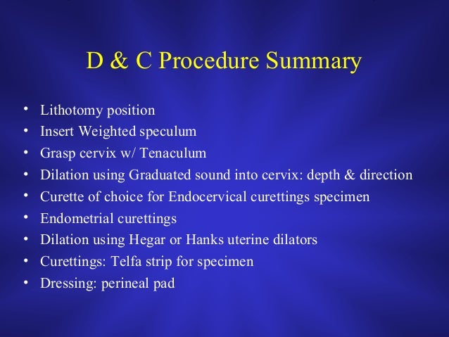 Lp 5 introduction to obstetrics jan 21