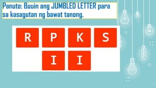 LP 6 ppt..pptx