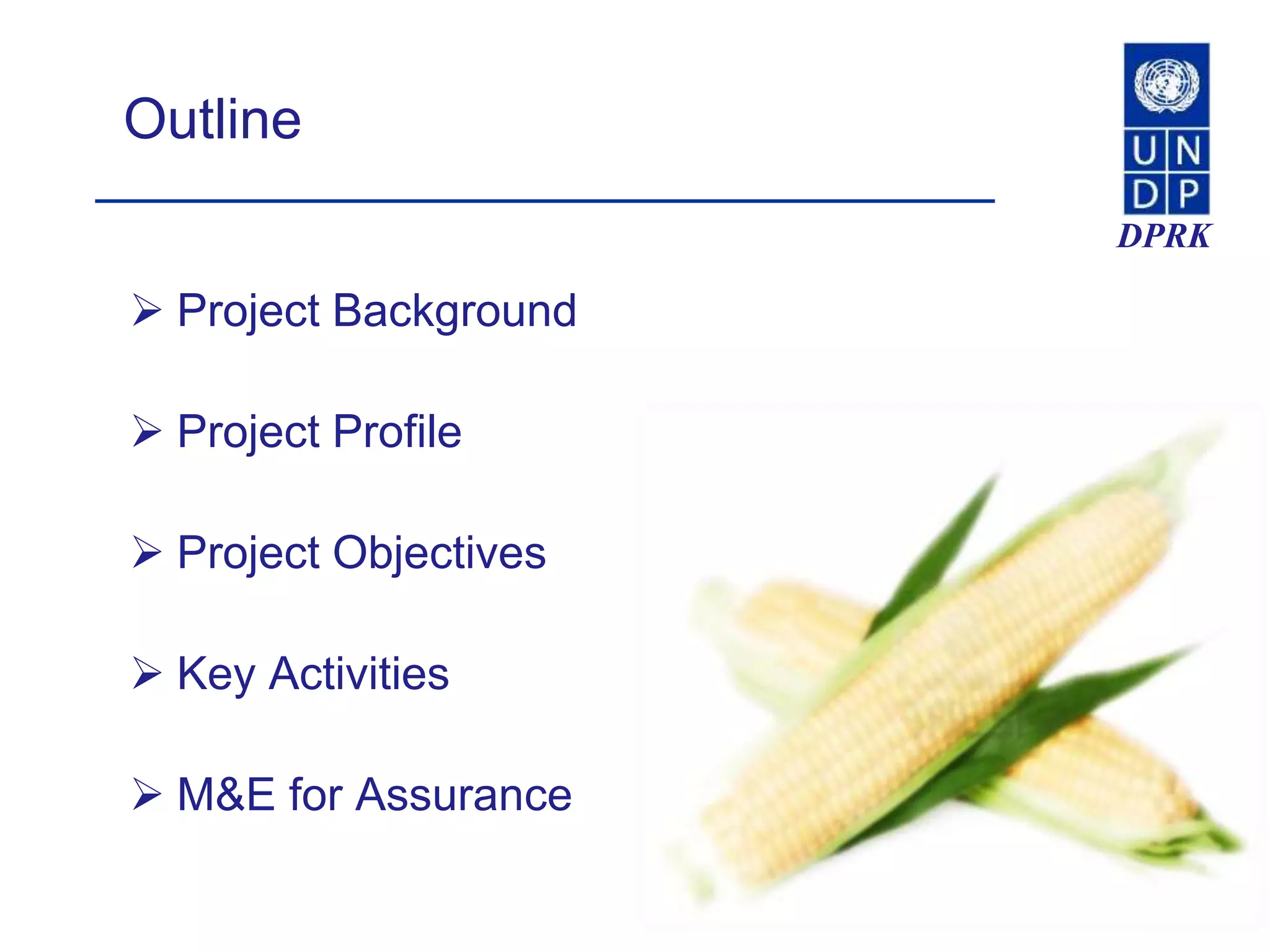 LPAC Presentation.pptx