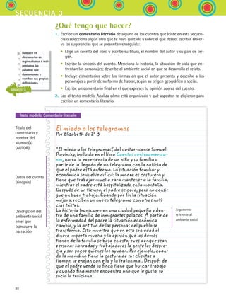 cuentos centroamericanos | PDF