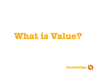 Agile2016: Stop Using Agile with Waterfall Goals: Goal Agility with OKR ...