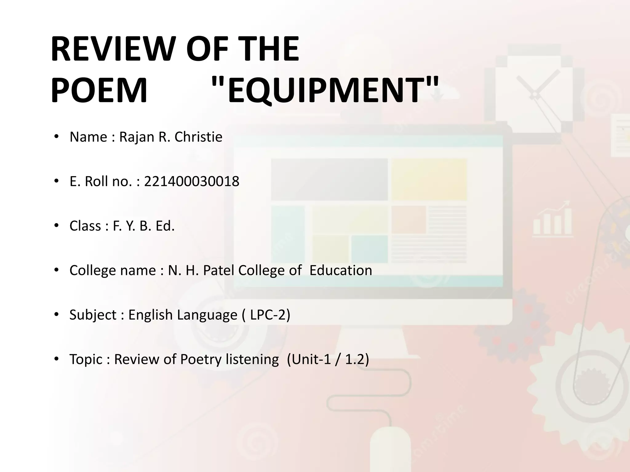 LPC 2 English language(Final).pptx