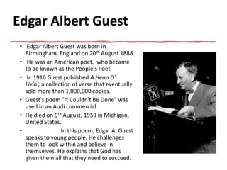 LPC 2 English language(Final).pptx