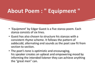 LPC 2 English language(Final).pptx