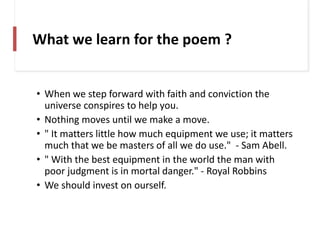 LPC 2 English language(Final).pptx