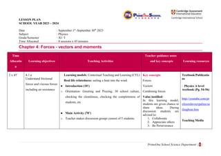 LP CH 4 updated(lesson plan for physics As level).docx