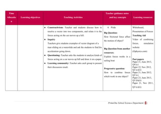 LP CH 4 updated(lesson plan for physics As level).docx