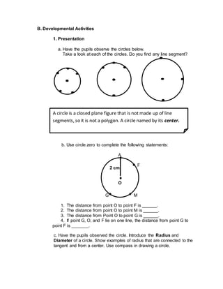 Lp (circle) | DOCX