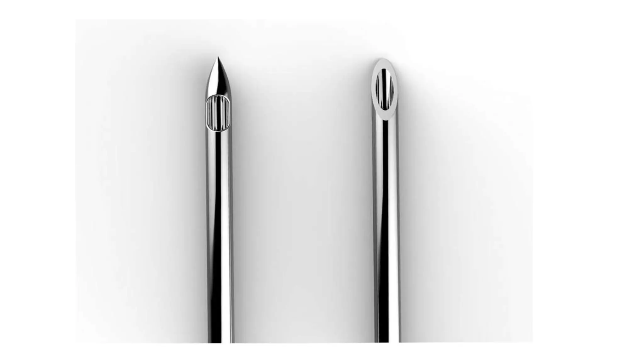 Lumbar puncture and CSF Analysis | PPTX