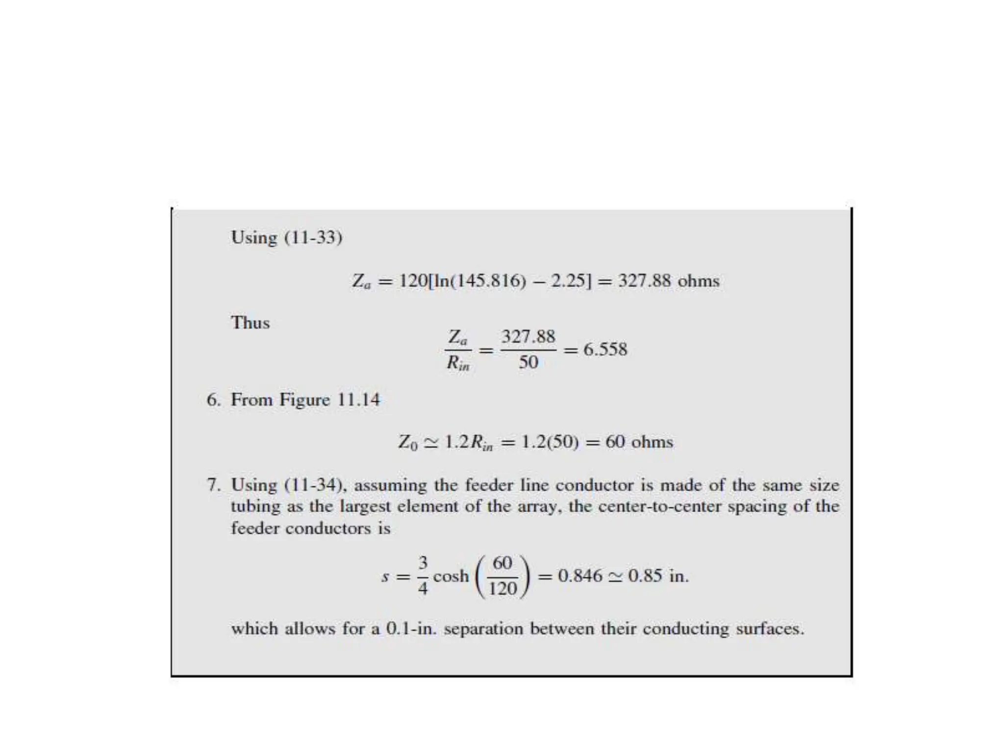 Log Periodic Dipole Array Log Periodic Dipole Array.pptx