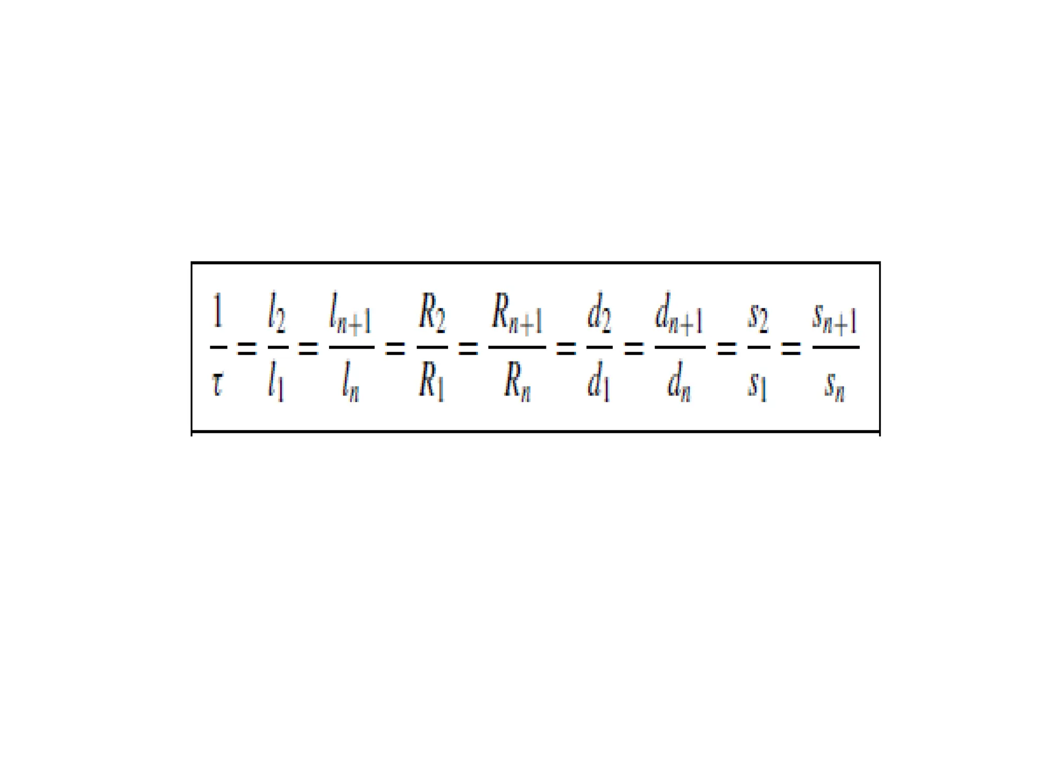 Log Periodic Dipole Array Log Periodic Dipole Array.pptx